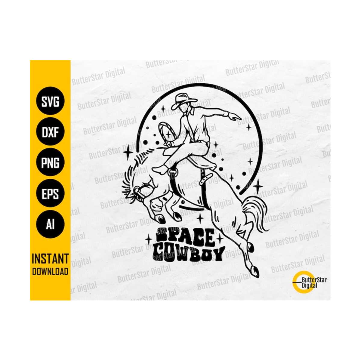 Product | Inspire Uplift