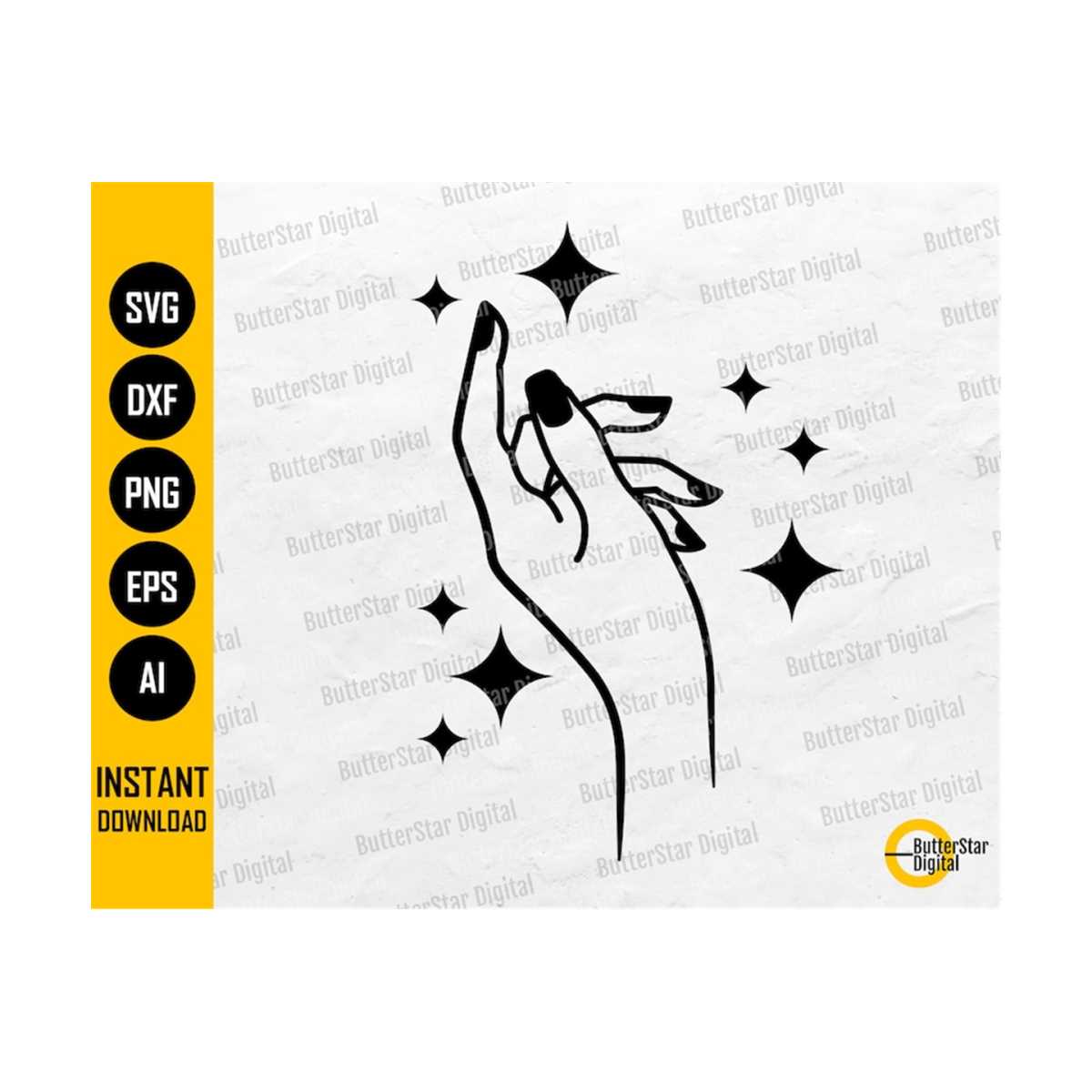 Product | Inspire Uplift