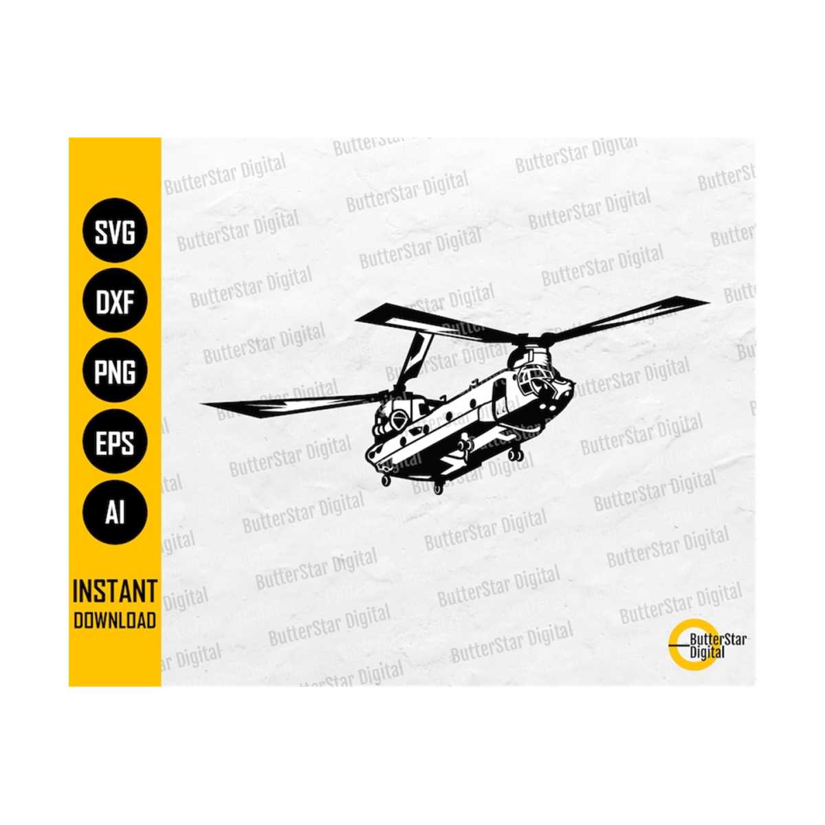 Product | Inspire Uplift