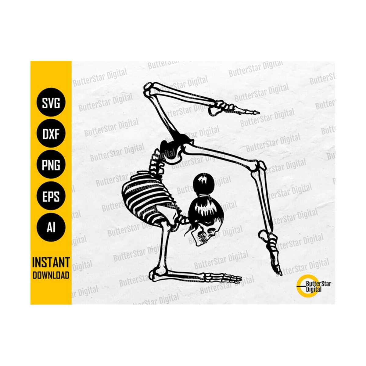 Product | Inspire Uplift