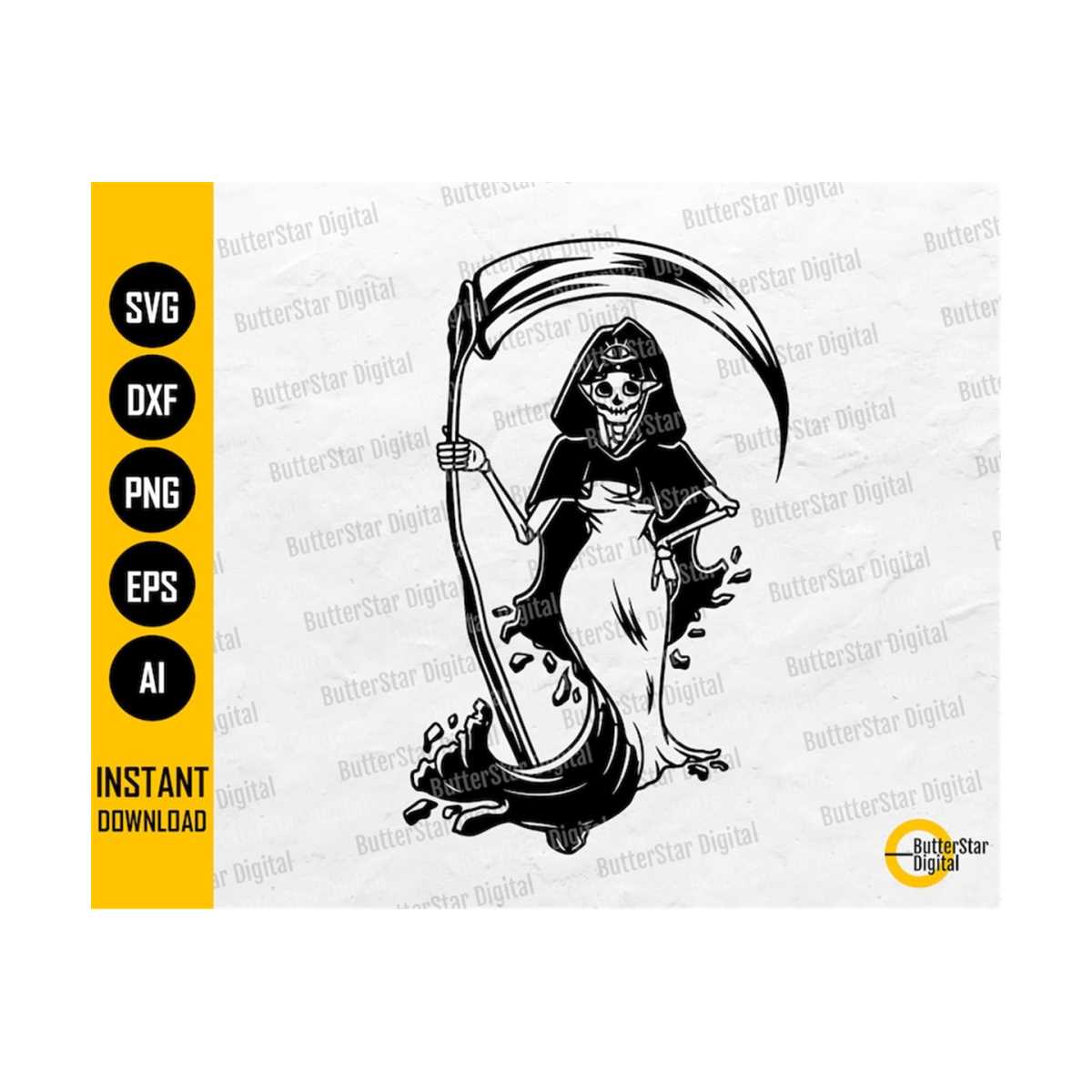 Product | Inspire Uplift