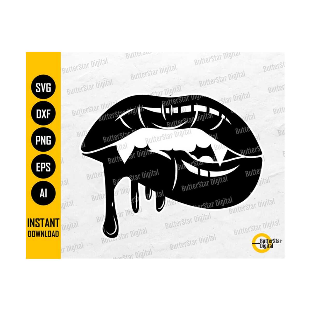 Product | Inspire Uplift