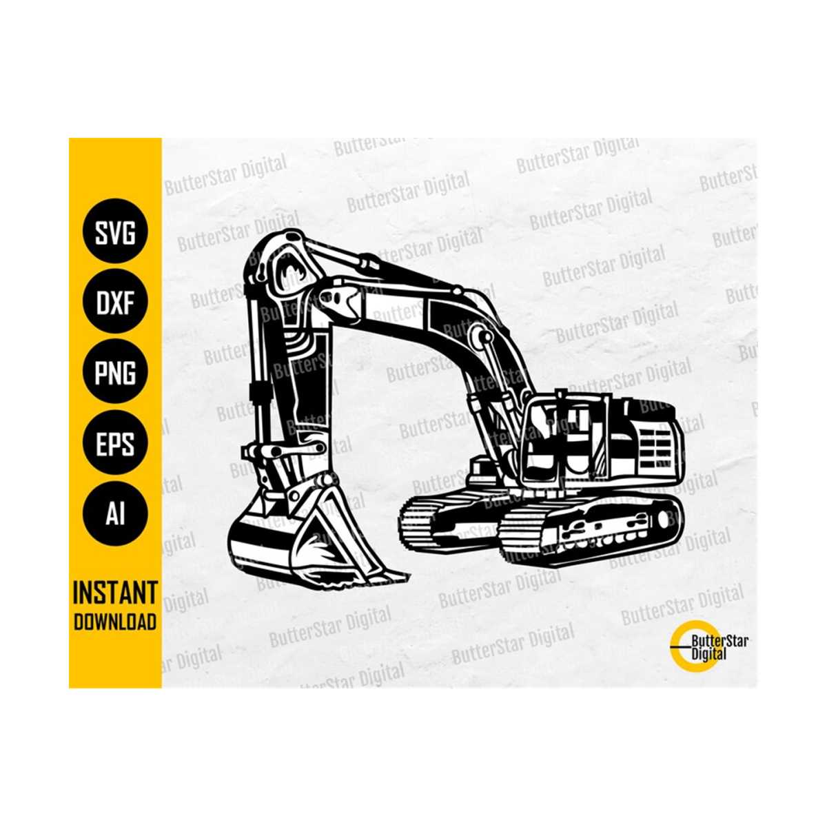 Product | Inspire Uplift