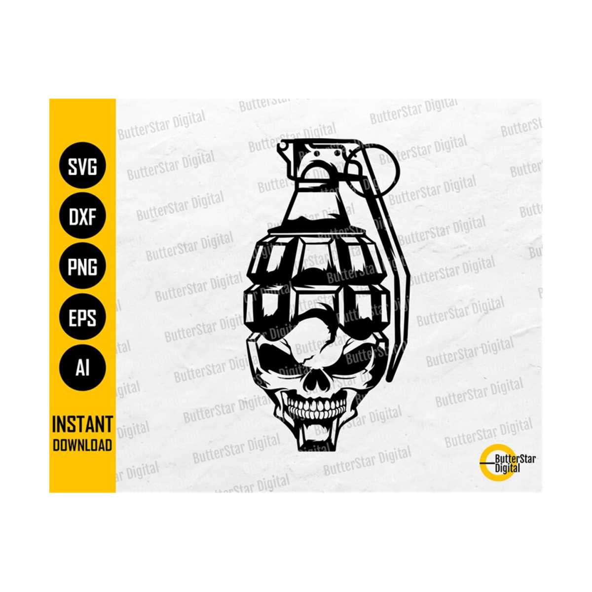 Product | Inspire Uplift