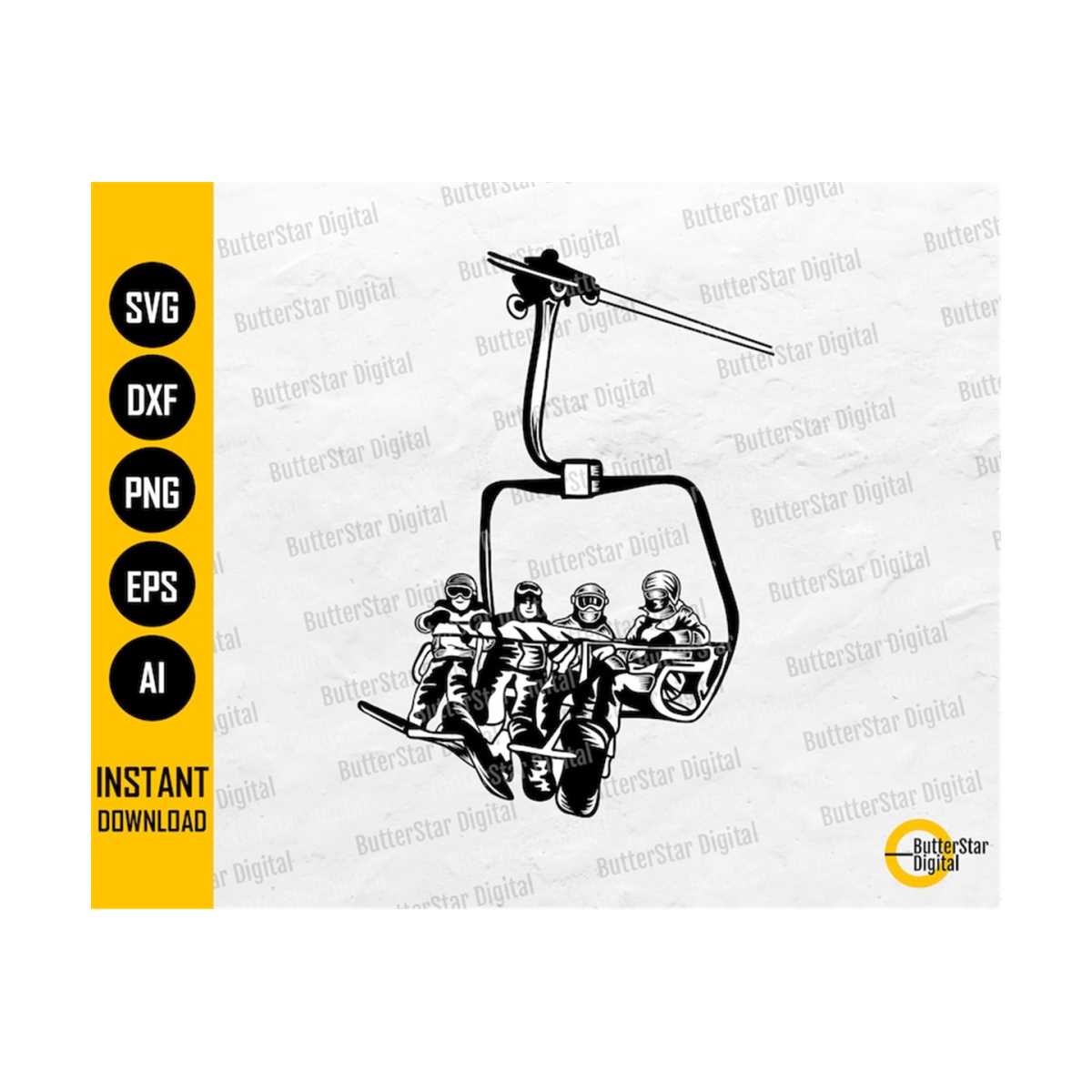 Product | Inspire Uplift