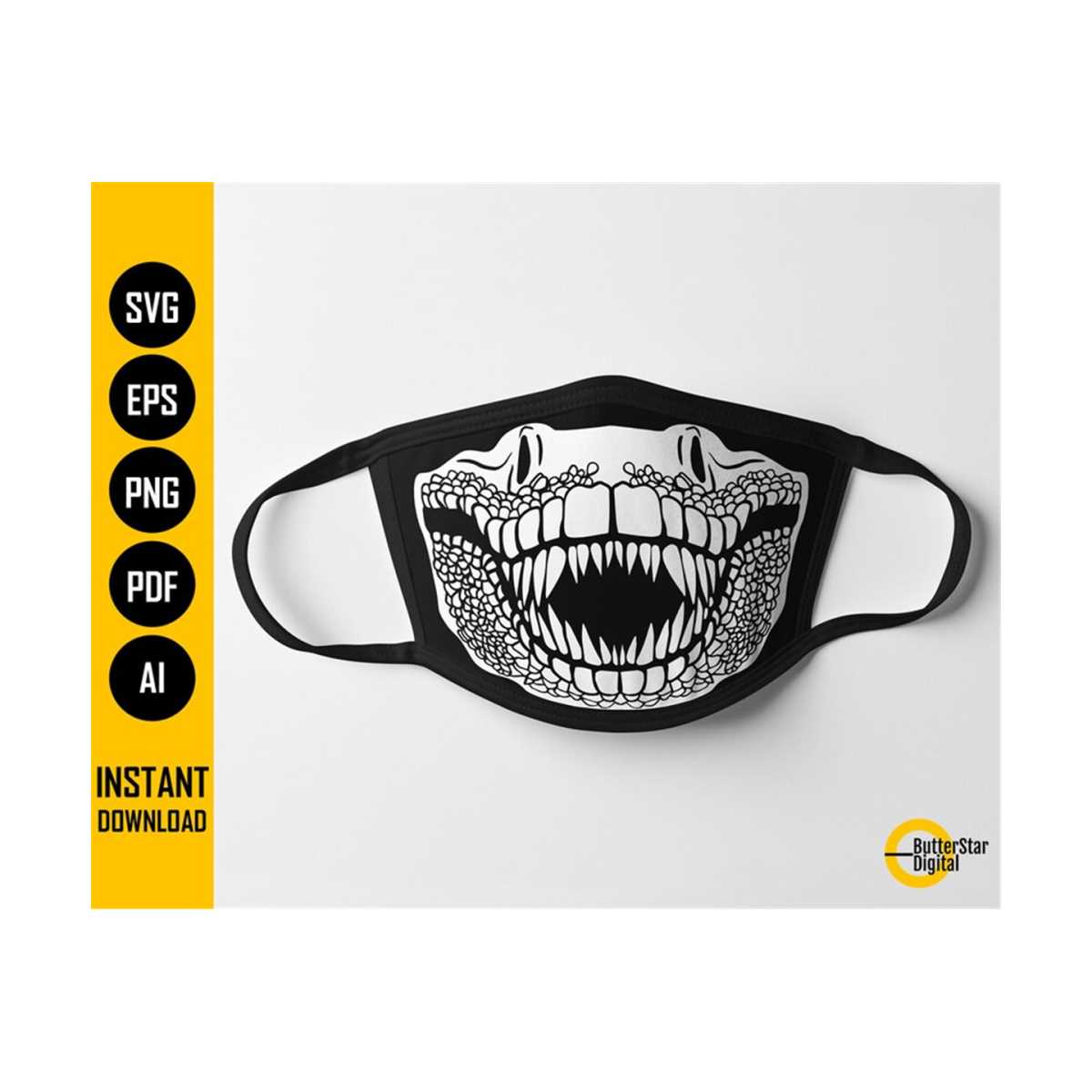 Product | Inspire Uplift