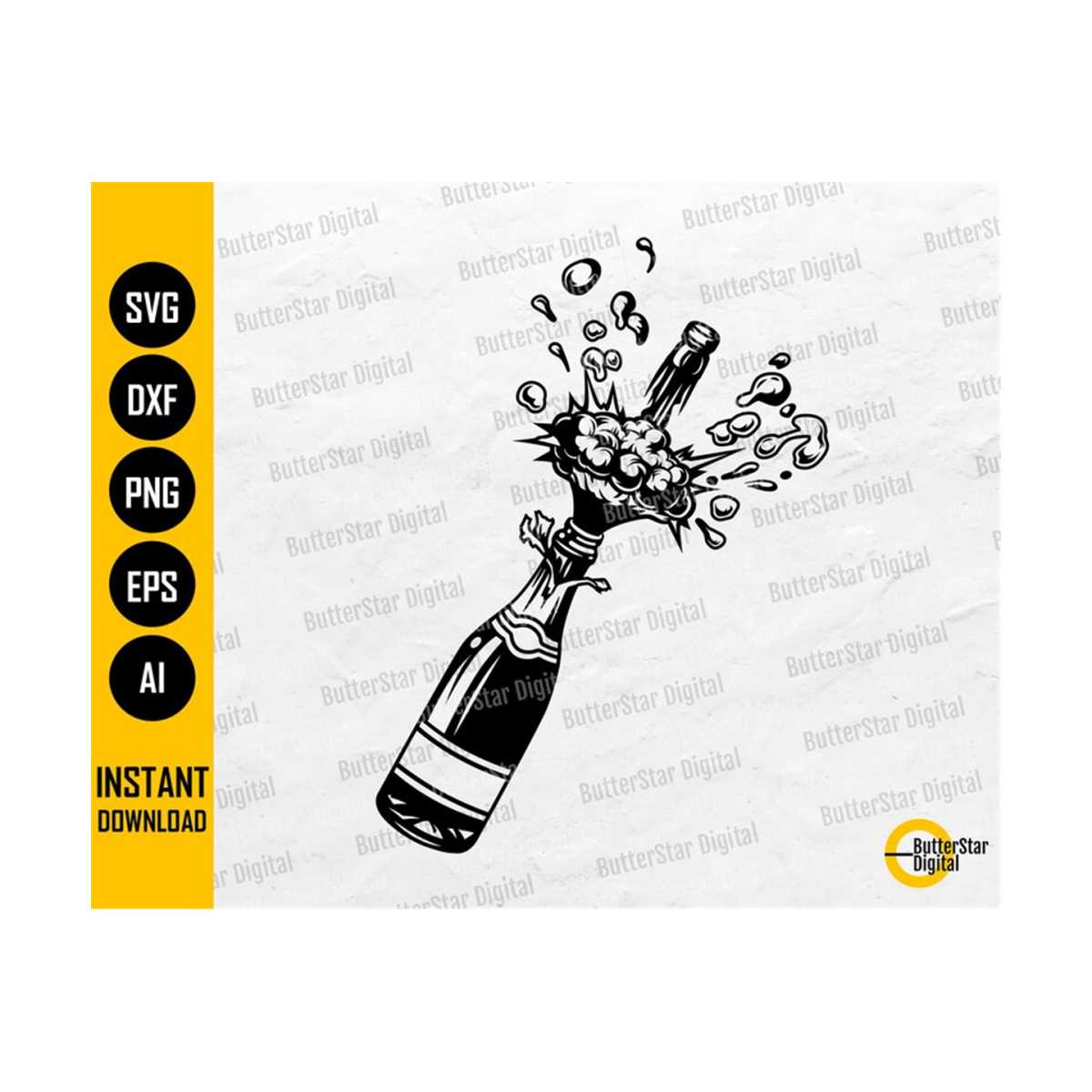 Product | Inspire Uplift