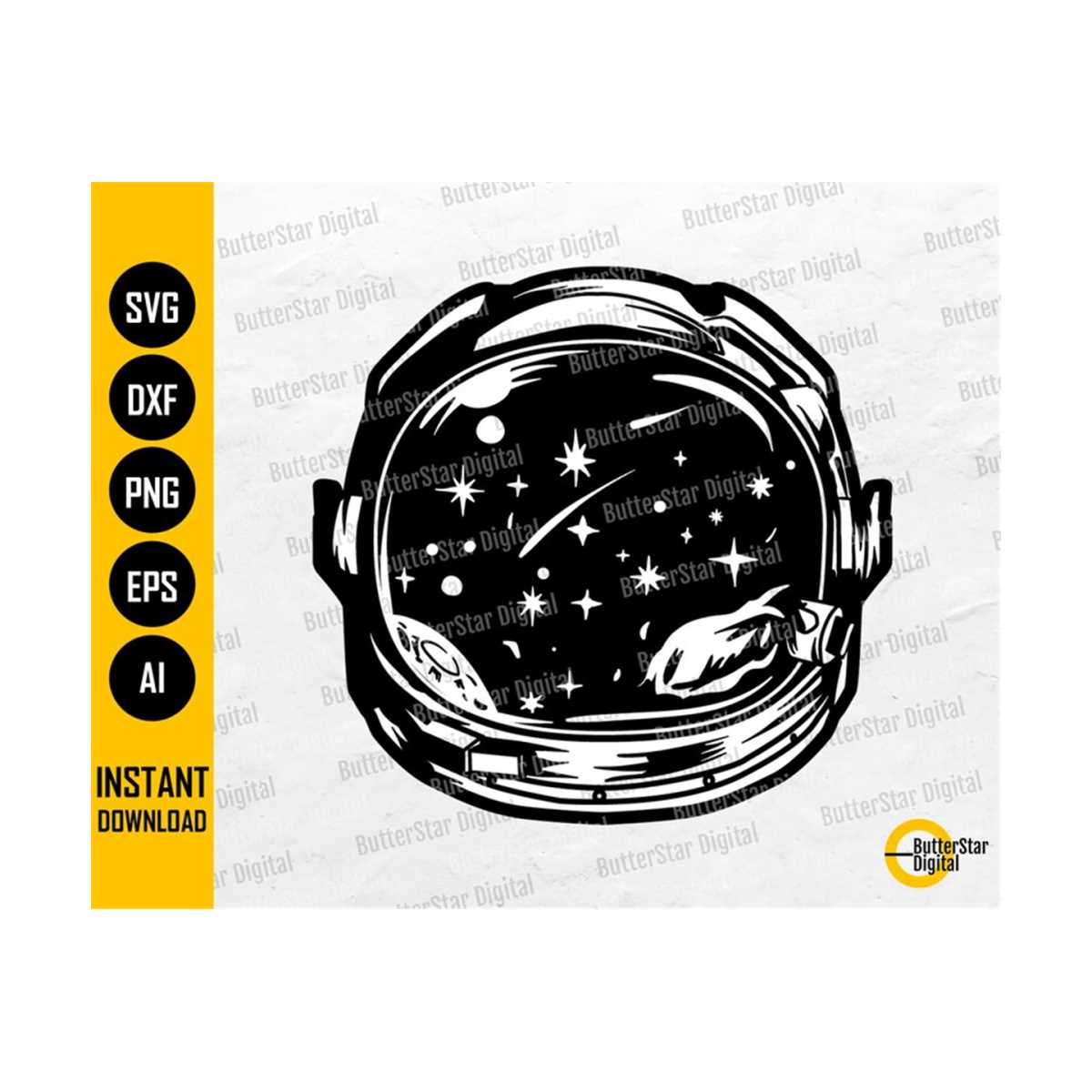 Product | Inspire Uplift