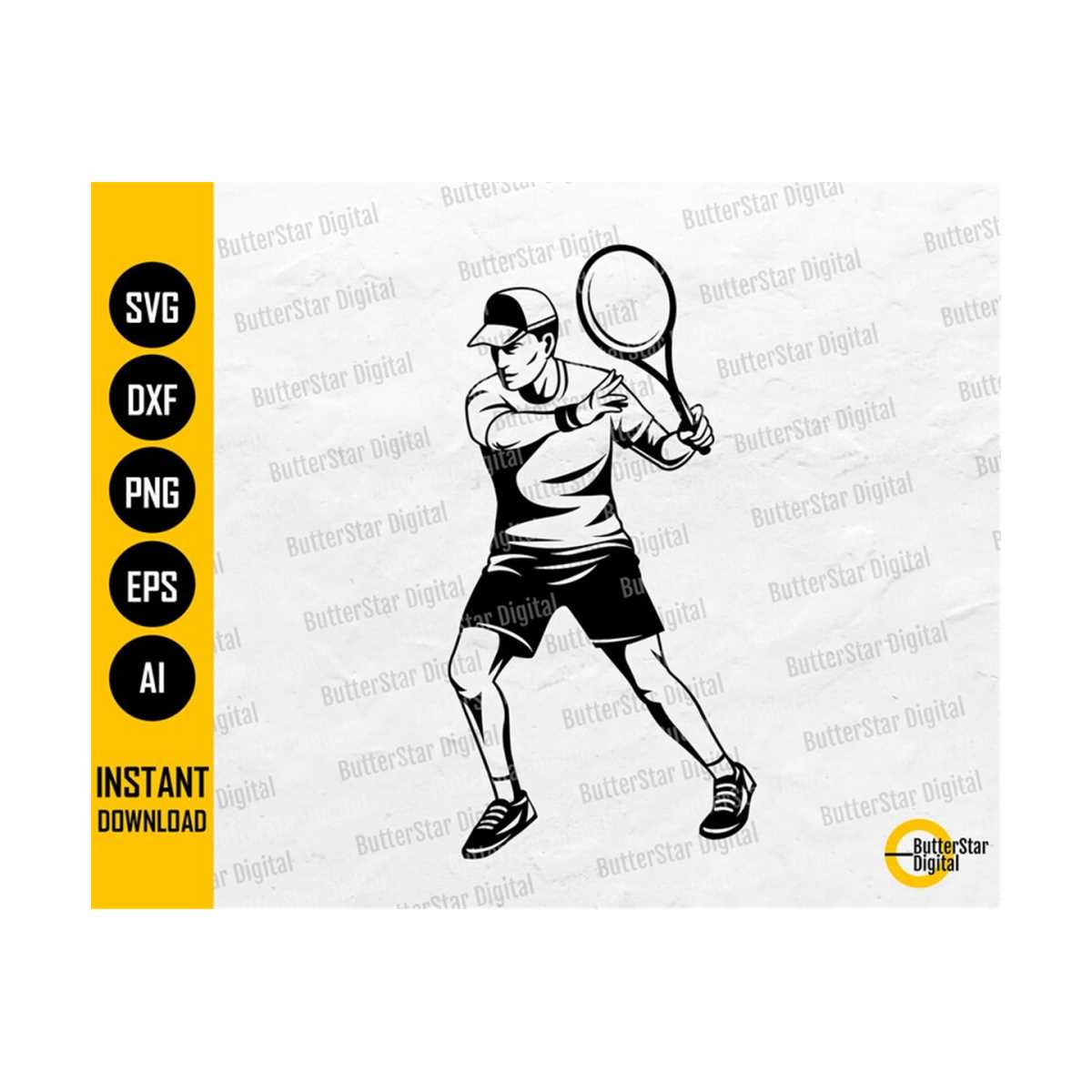 Product | Inspire Uplift