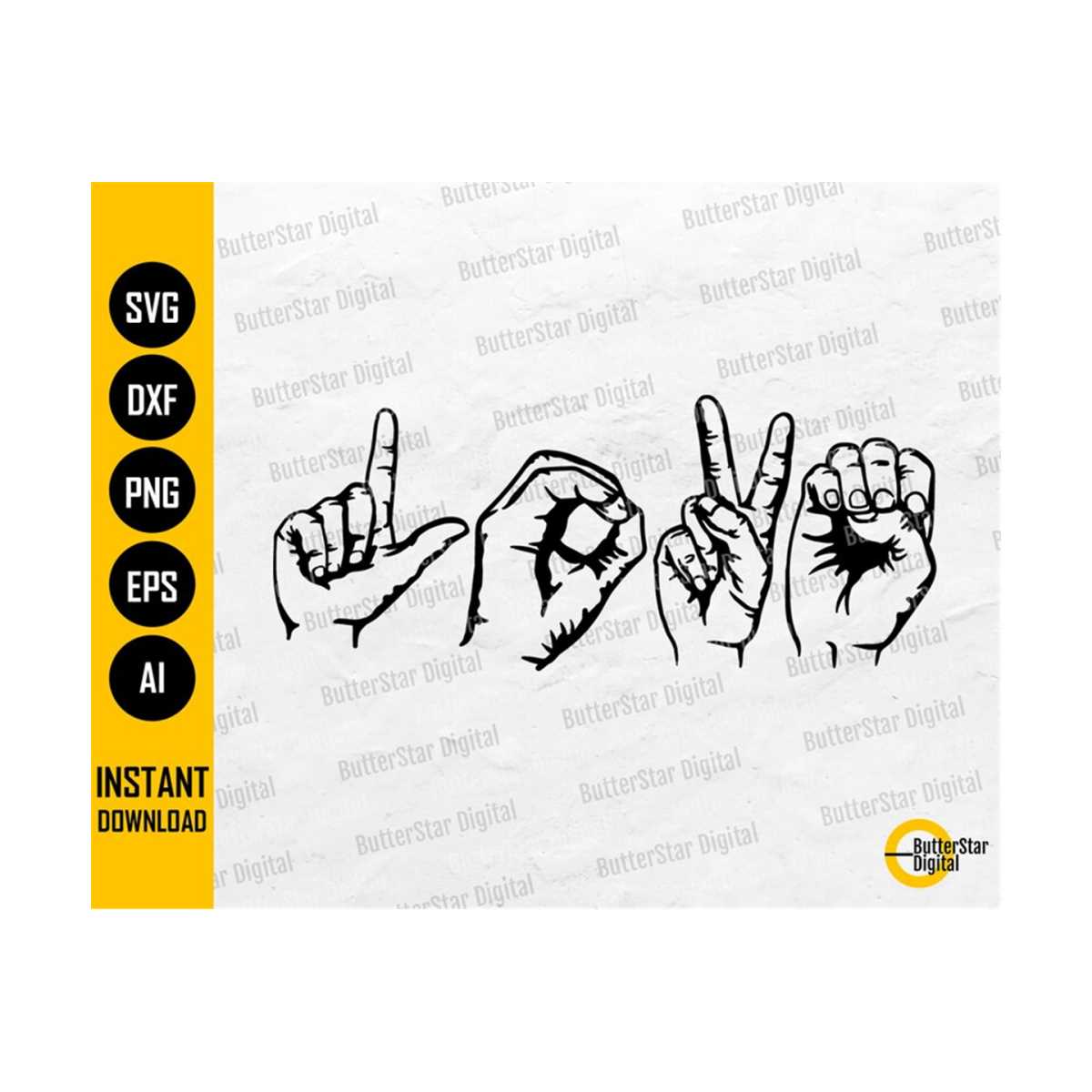 Product | Inspire Uplift