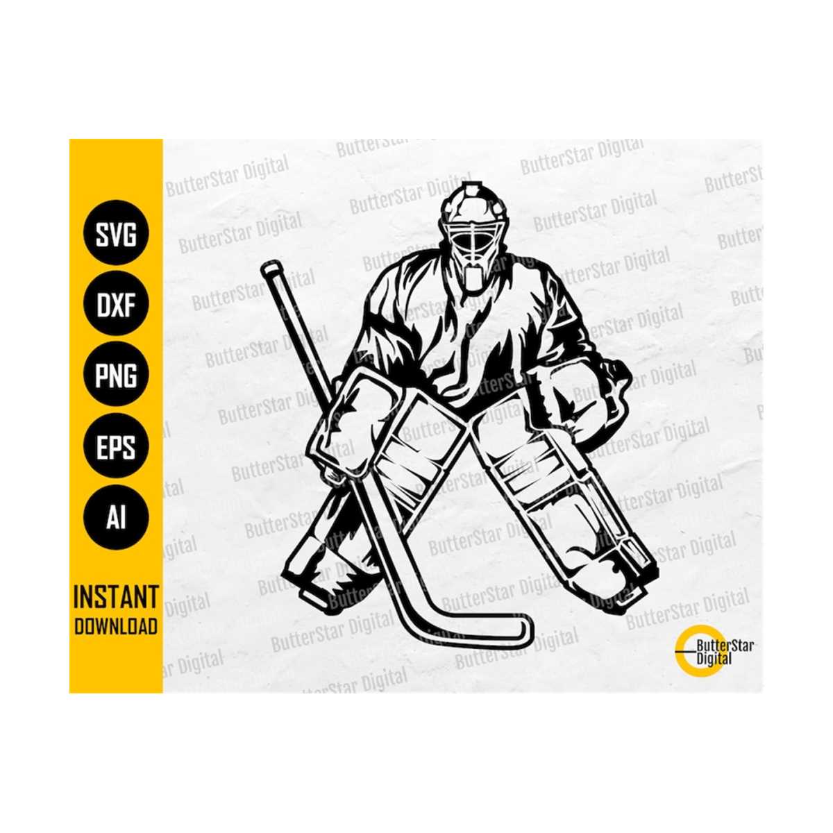 Product | Inspire Uplift