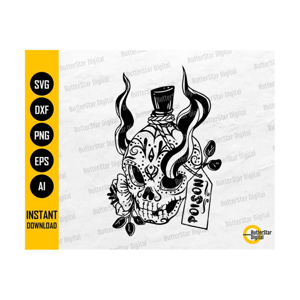 Product | Inspire Uplift