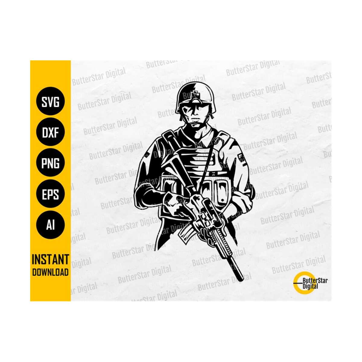 Product | Inspire Uplift