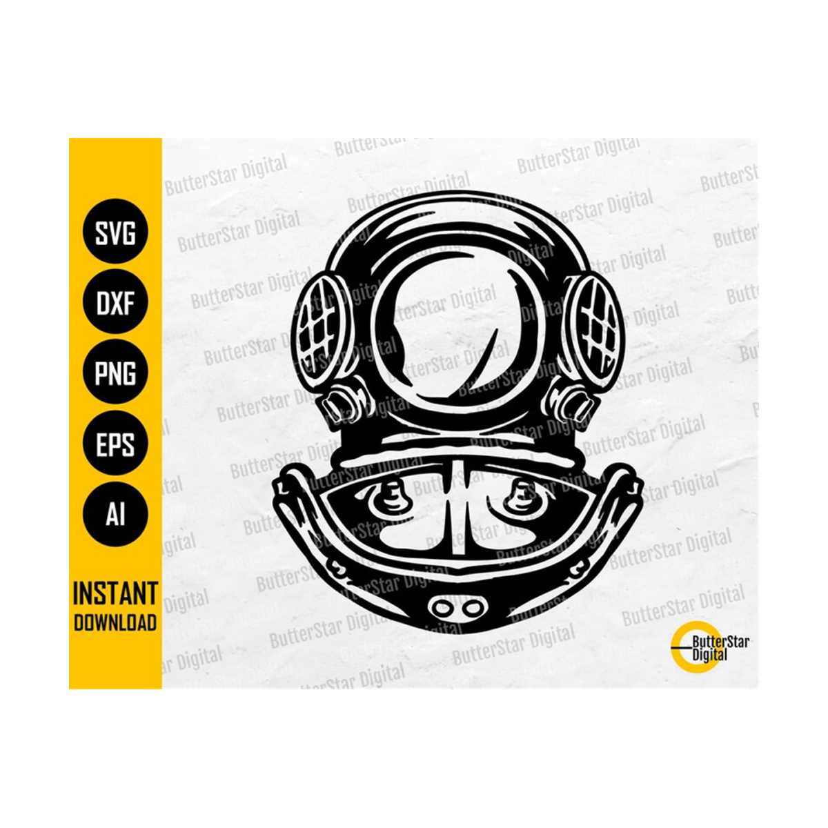 Product - Inspire Uplift