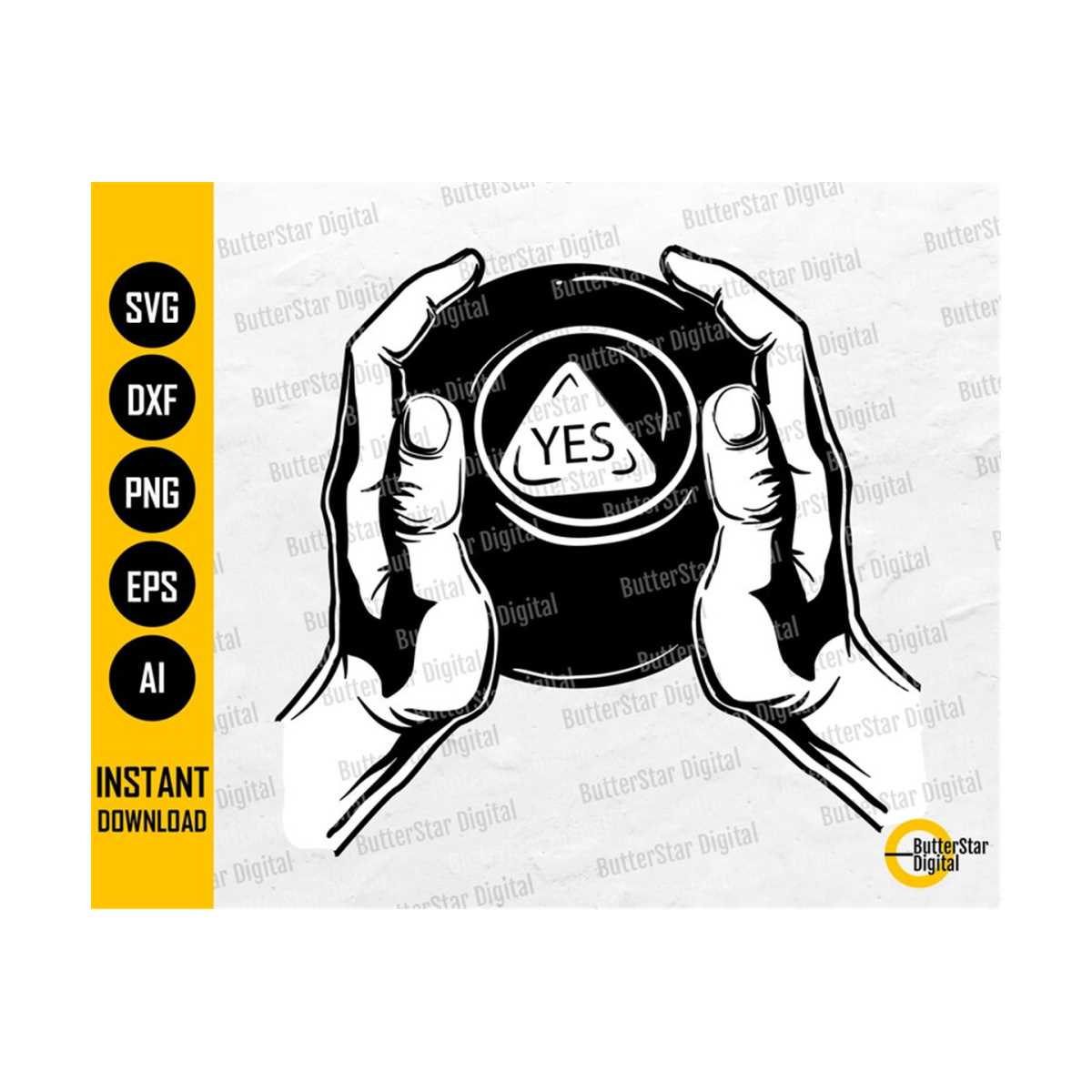 Product | Inspire Uplift