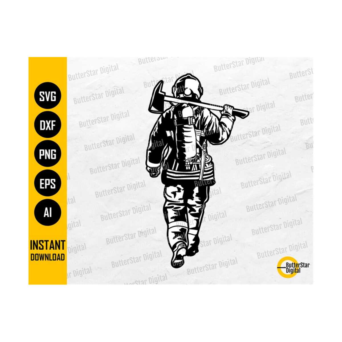 Product | Inspire Uplift