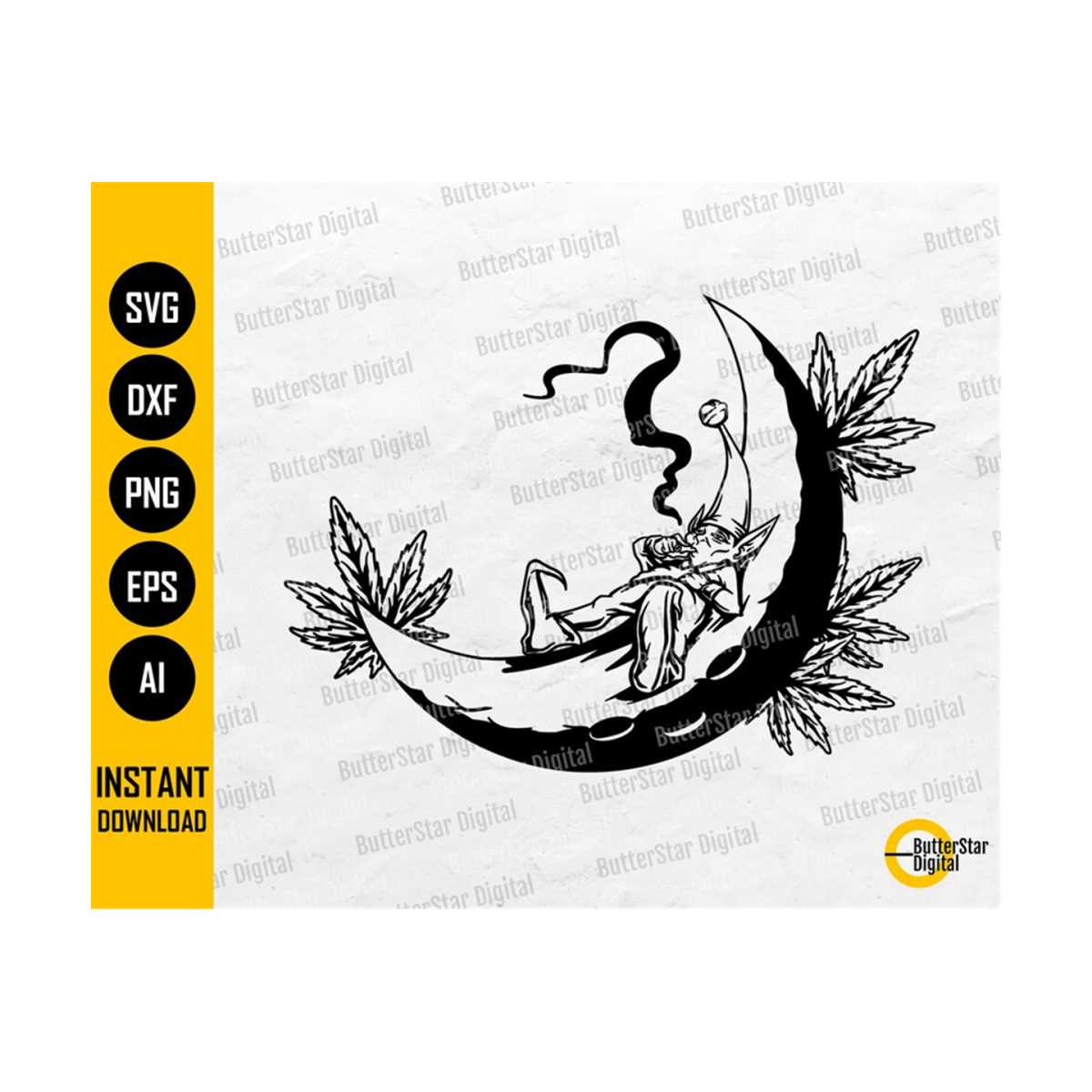 Product | Inspire Uplift