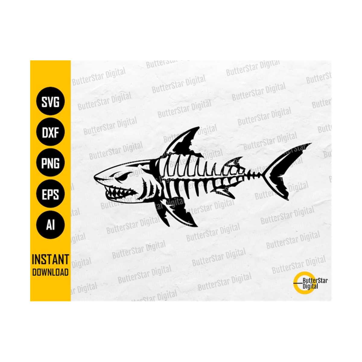 Product | Inspire Uplift