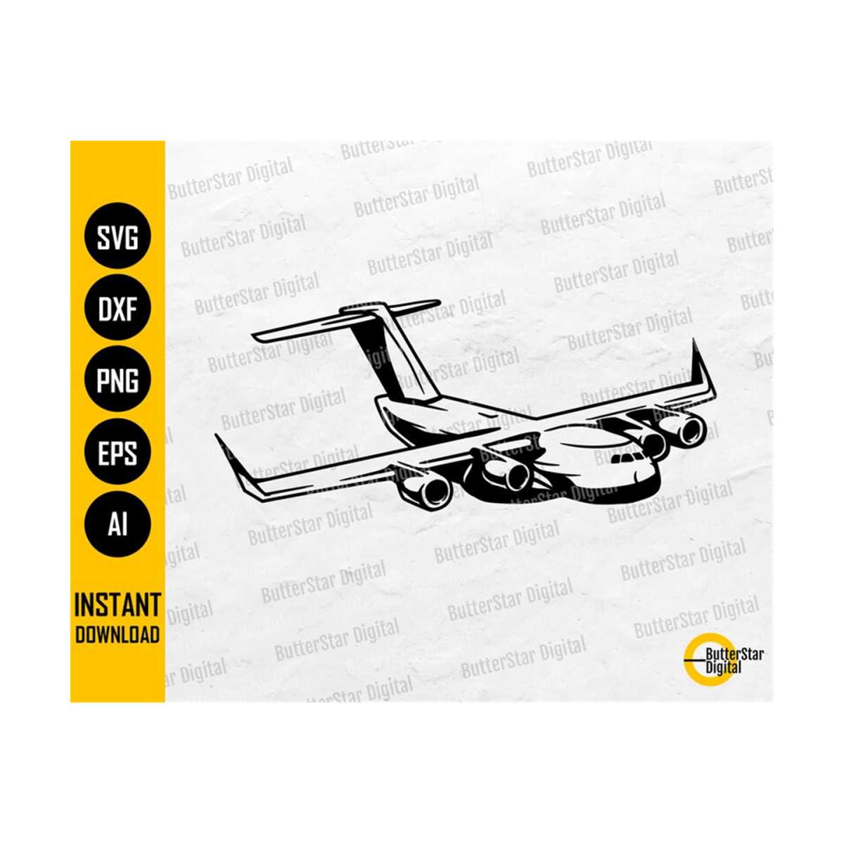 Product | Inspire Uplift