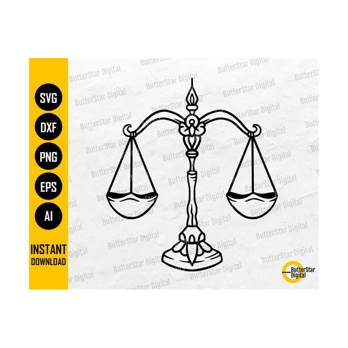 Product | Inspire Uplift