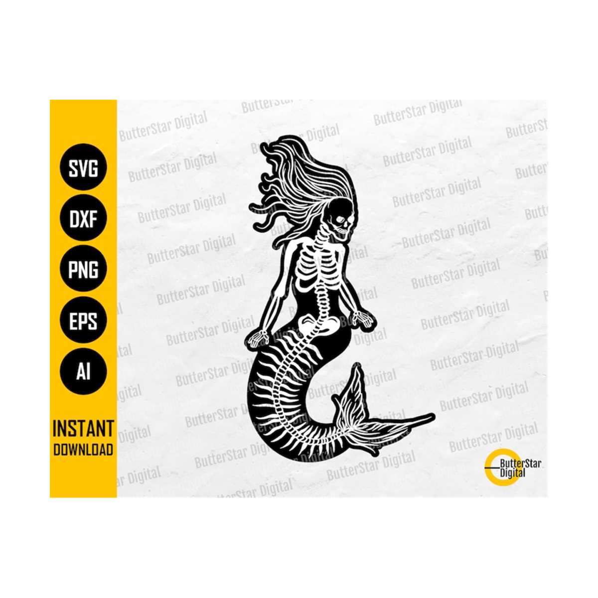 Product | Inspire Uplift