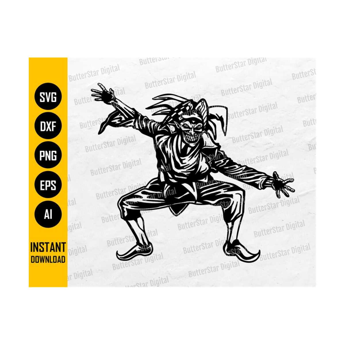 Product - Inspire Uplift