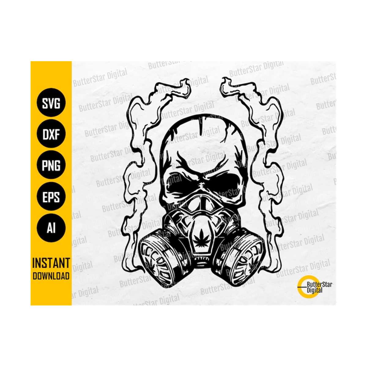 Product | Inspire Uplift