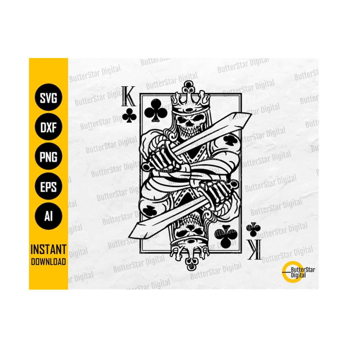 Product | Inspire Uplift