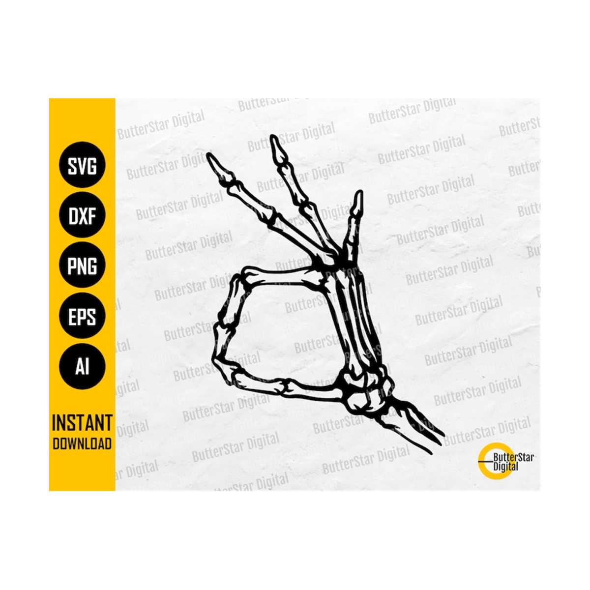 Product | Inspire Uplift