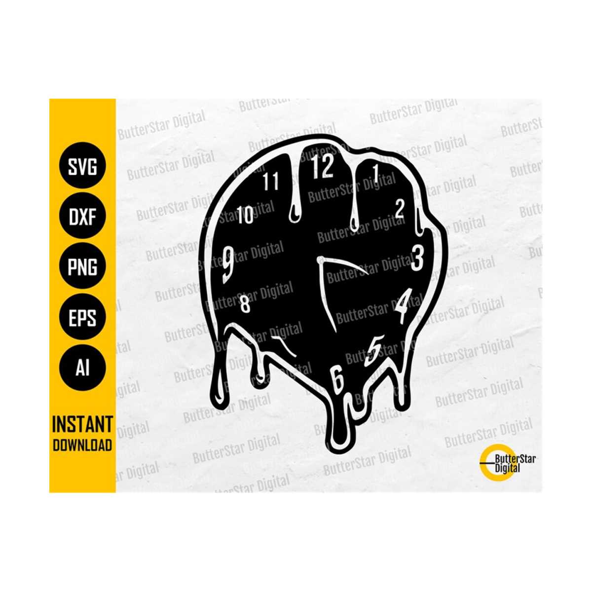 Product | Inspire Uplift