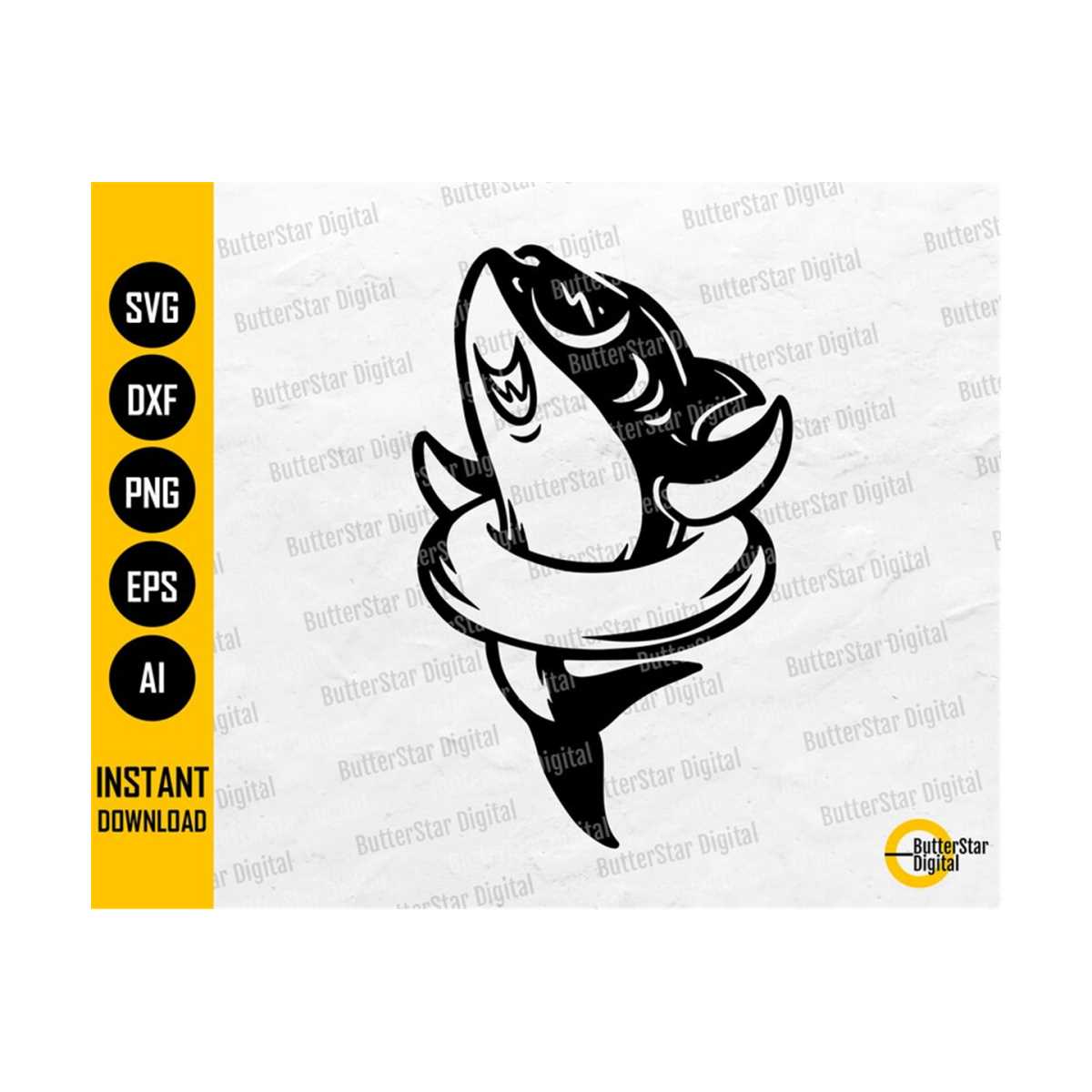 Product | Inspire Uplift