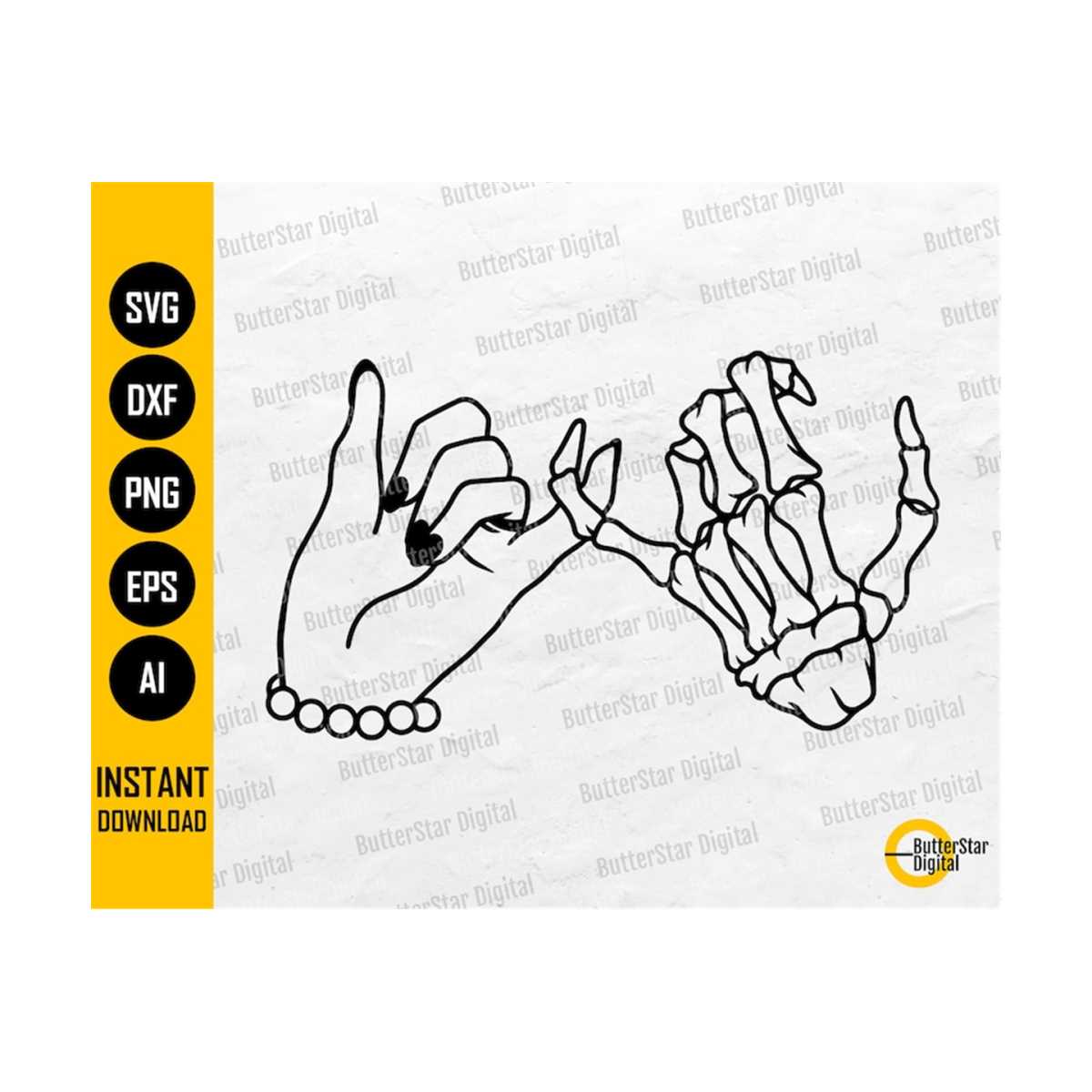 Product | Inspire Uplift