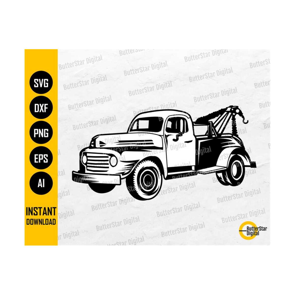 Product | Inspire Uplift