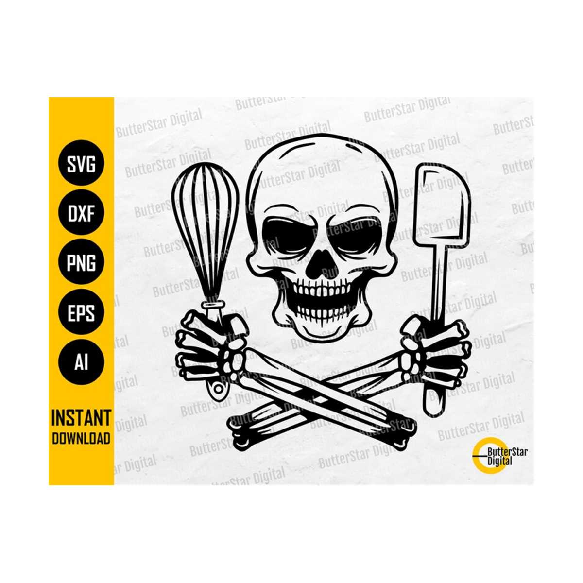 Product | Inspire Uplift