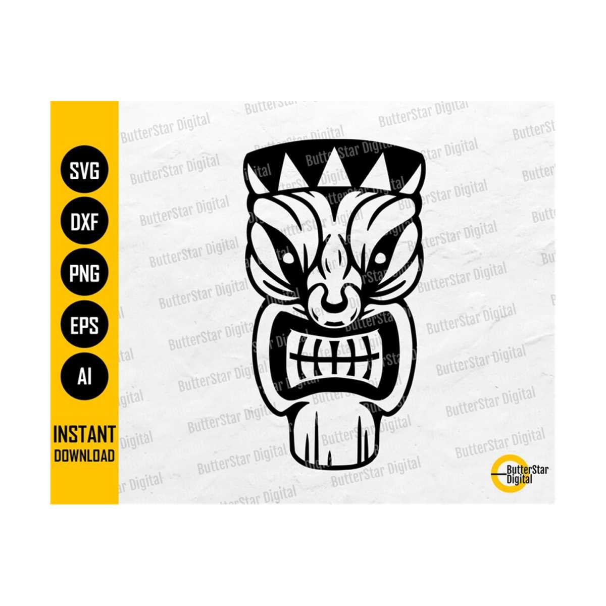 Product | Inspire Uplift