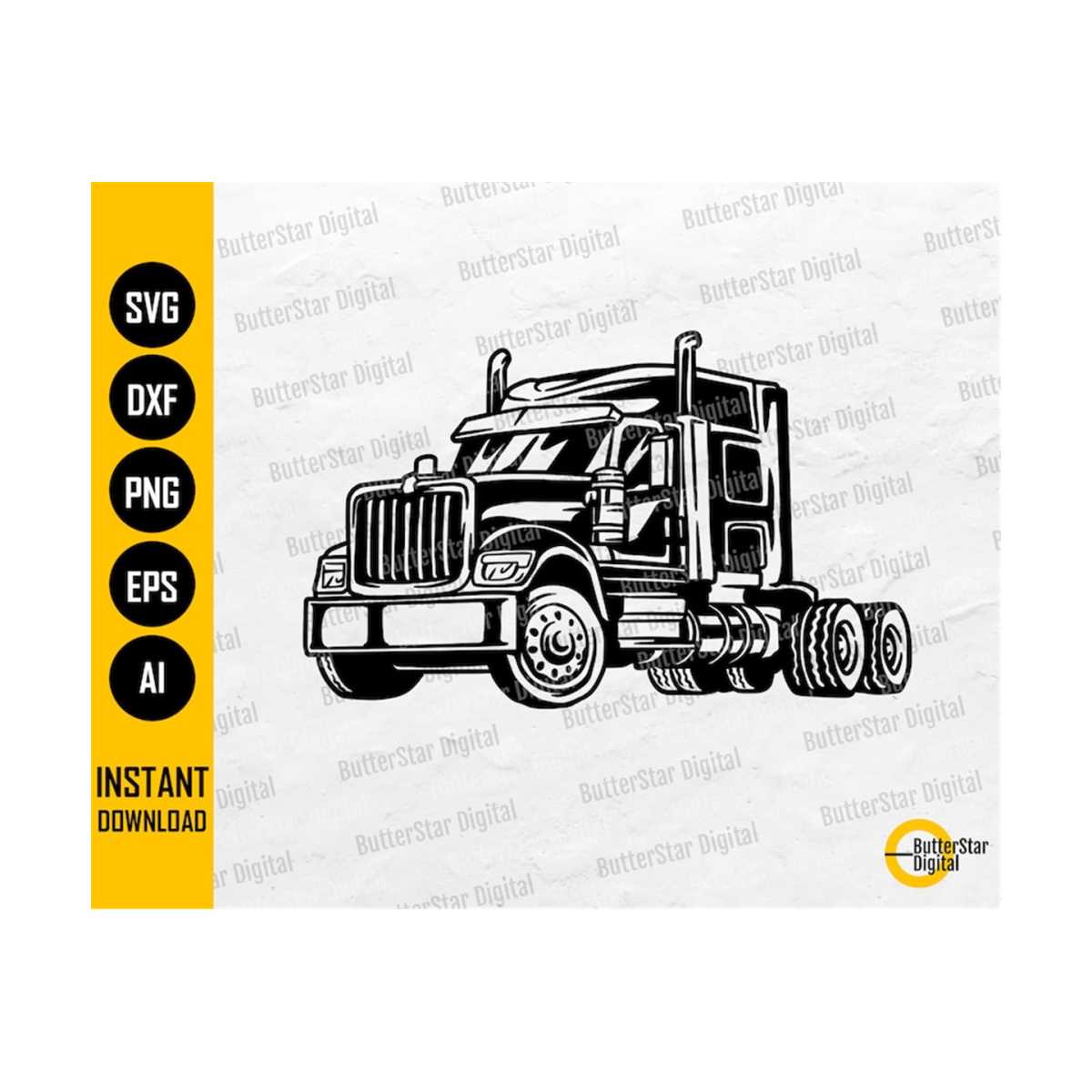 Product | Inspire Uplift