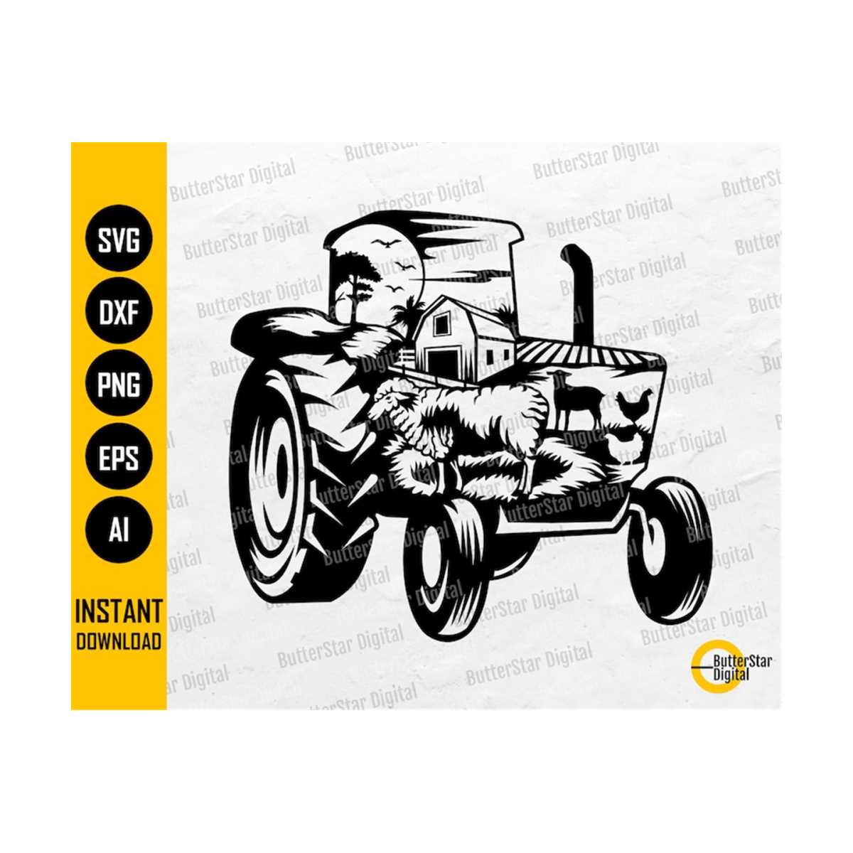 Product | Inspire Uplift