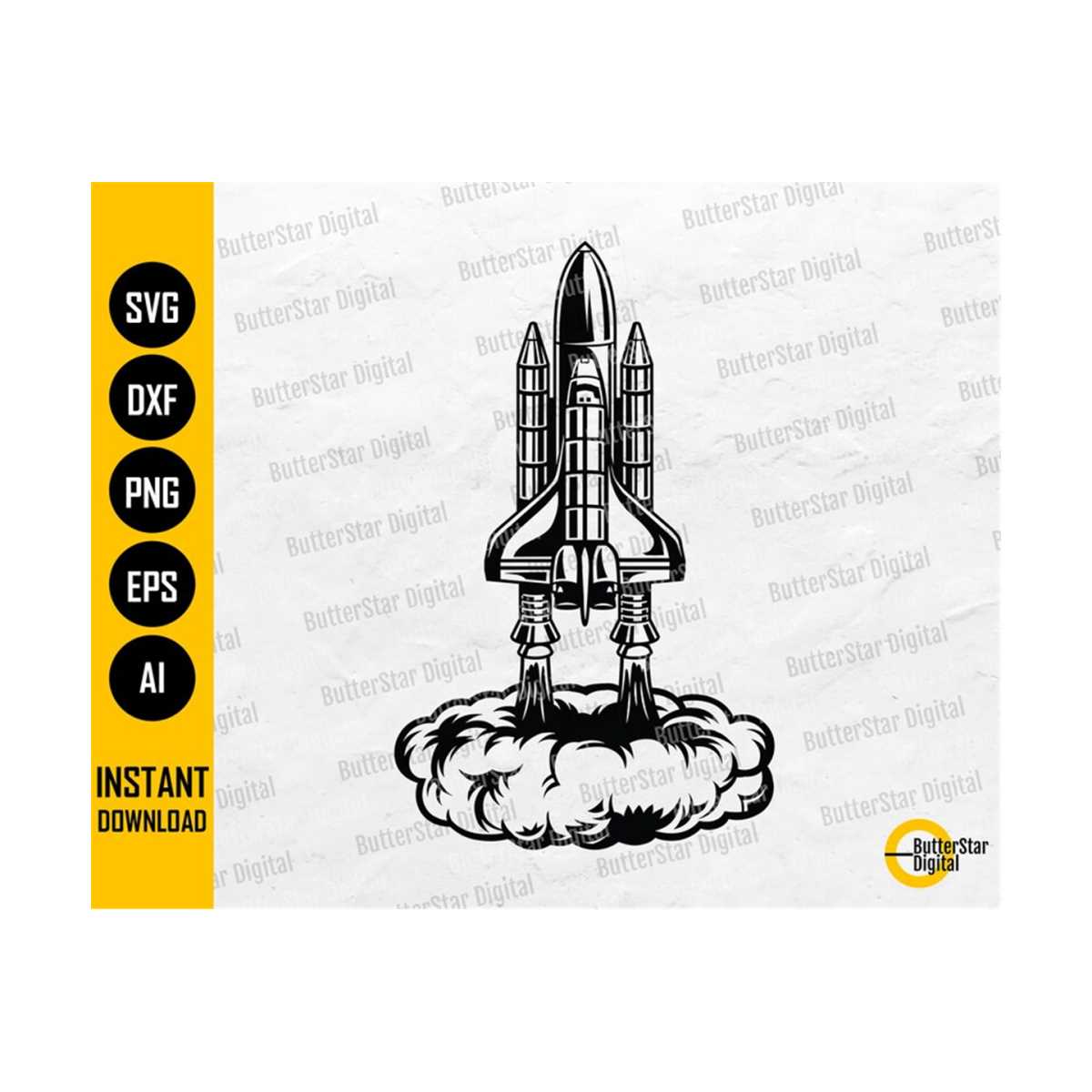 Product | Inspire Uplift