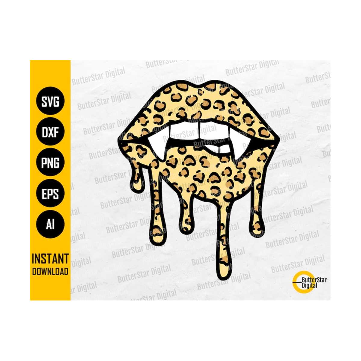 Product | Inspire Uplift