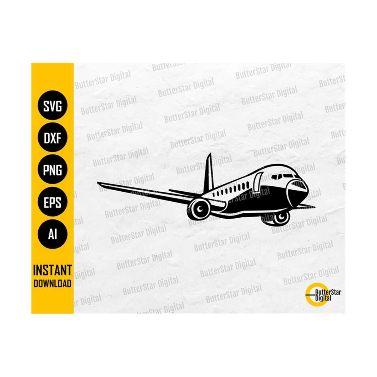 Product | Inspire Uplift