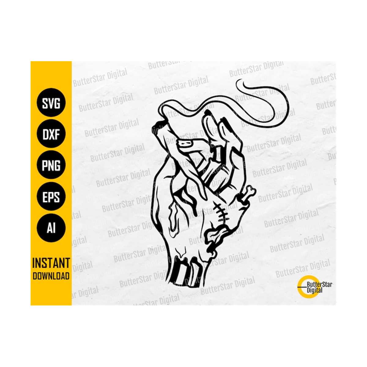 Product - Inspire Uplift