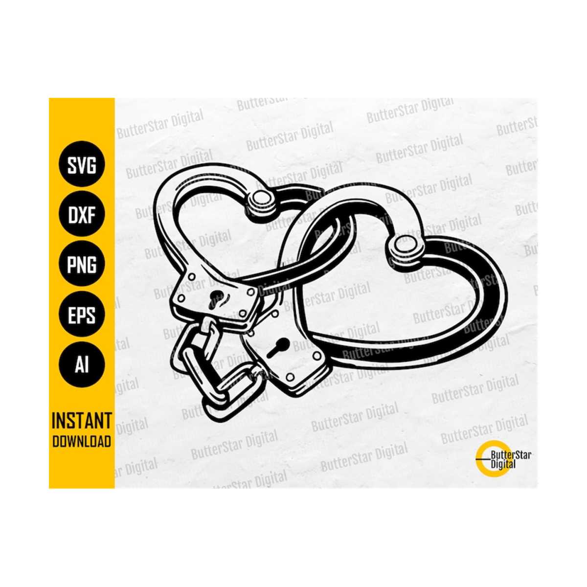 Product | Inspire Uplift