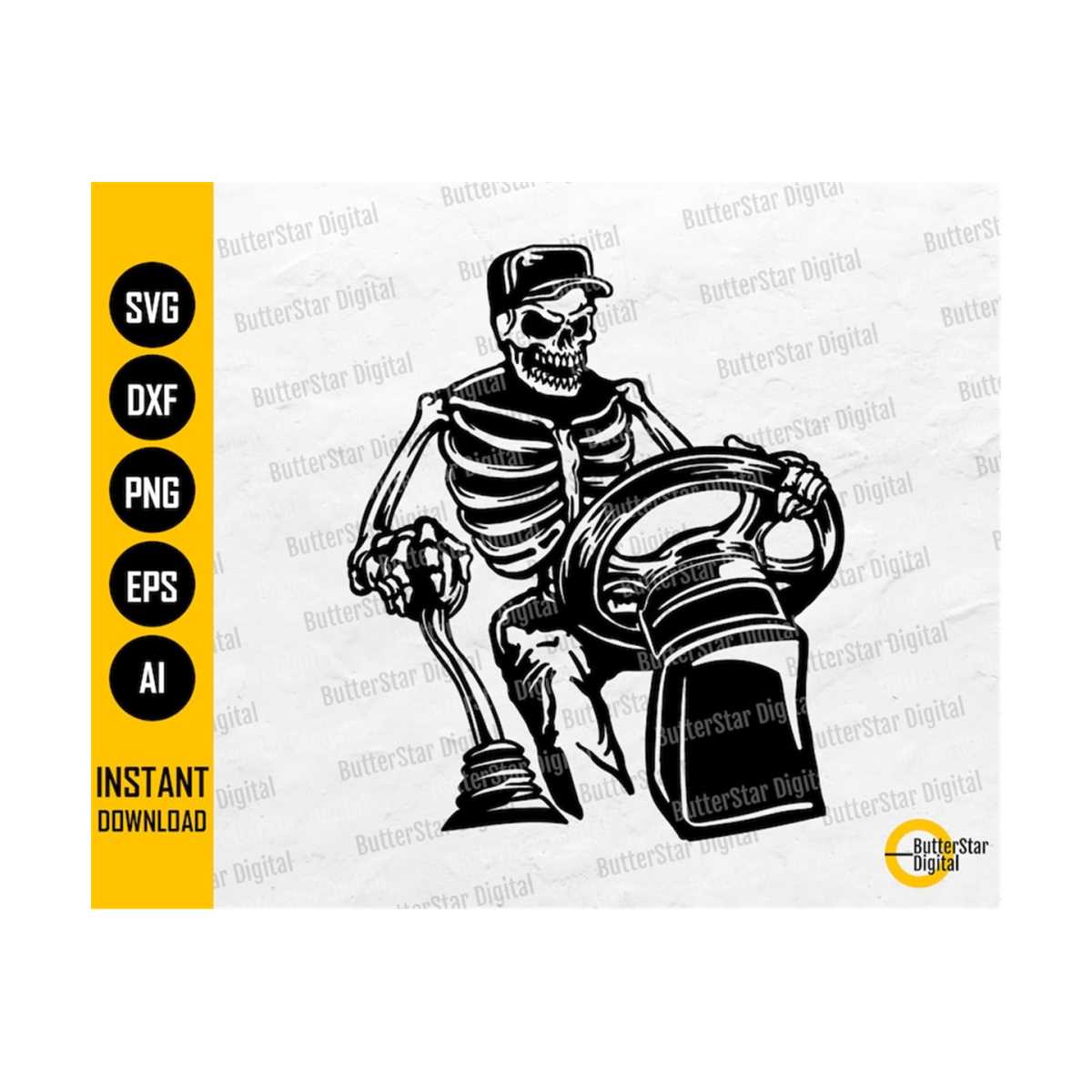 Product | Inspire Uplift