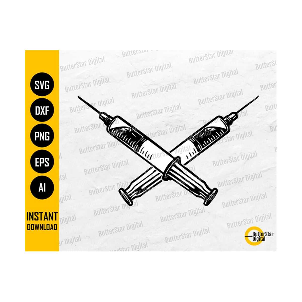 Product - Inspire Uplift