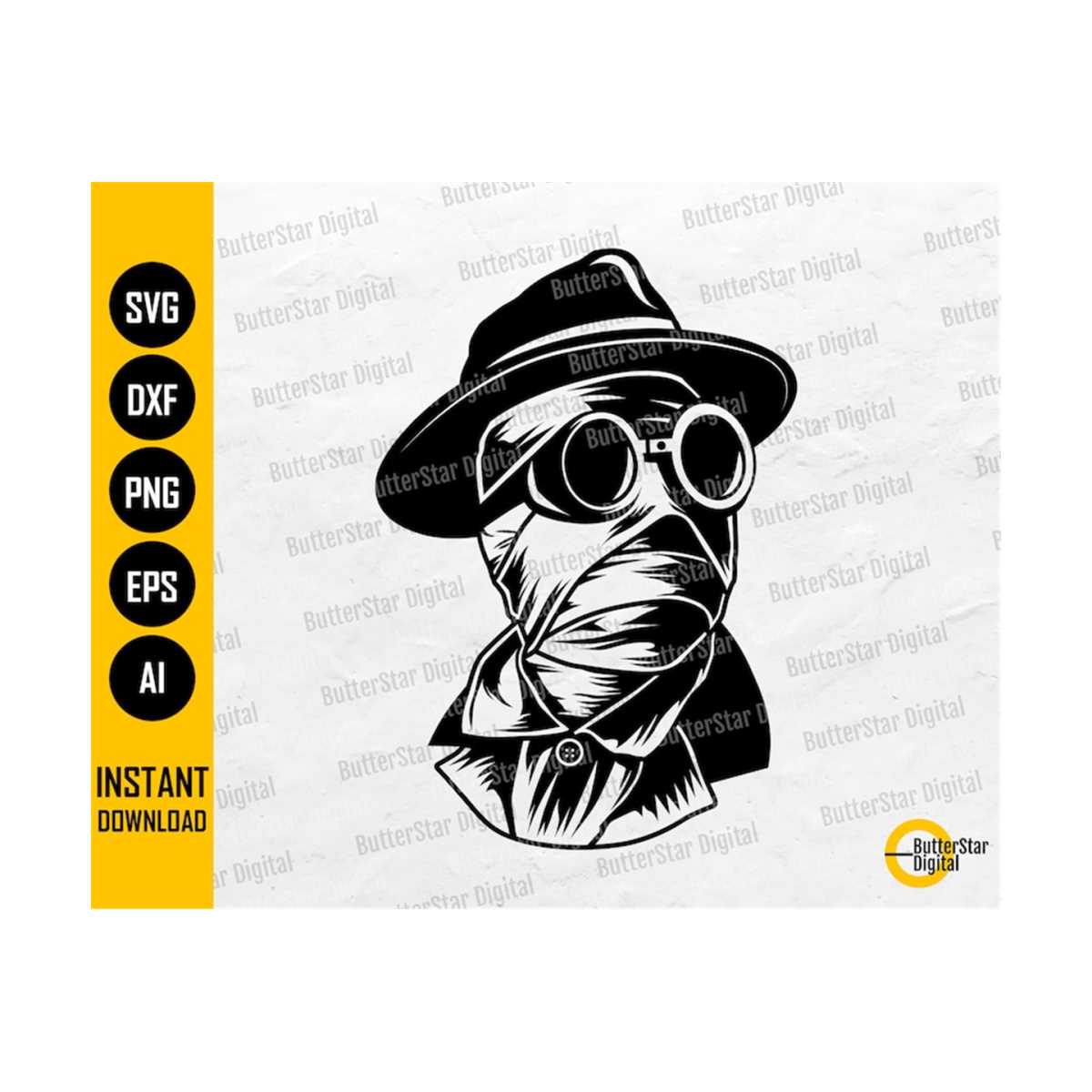 Product | Inspire Uplift