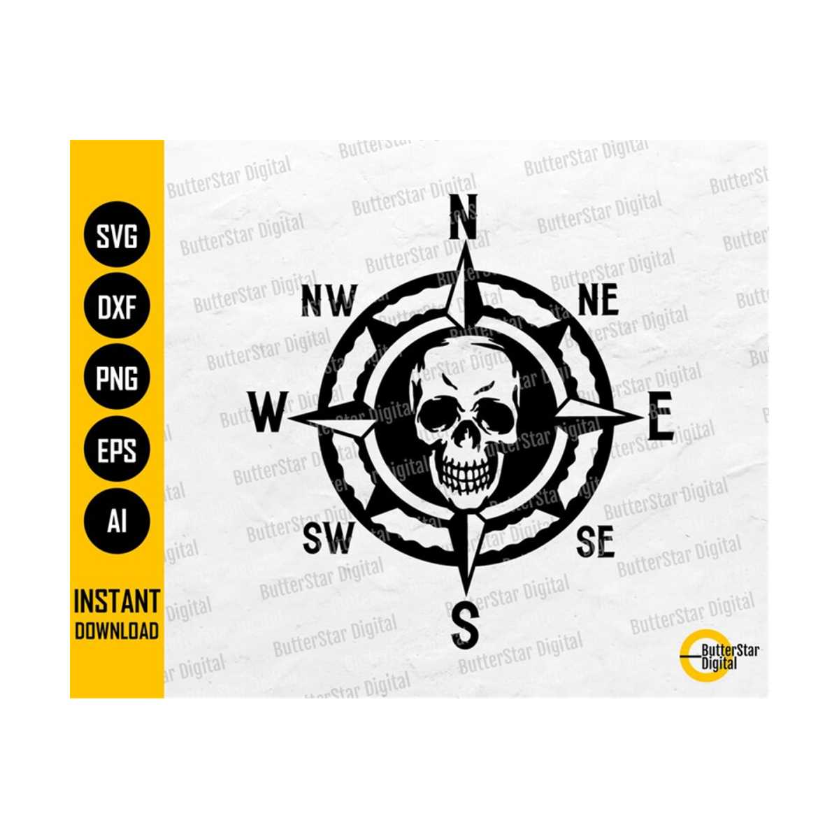 Product | Inspire Uplift