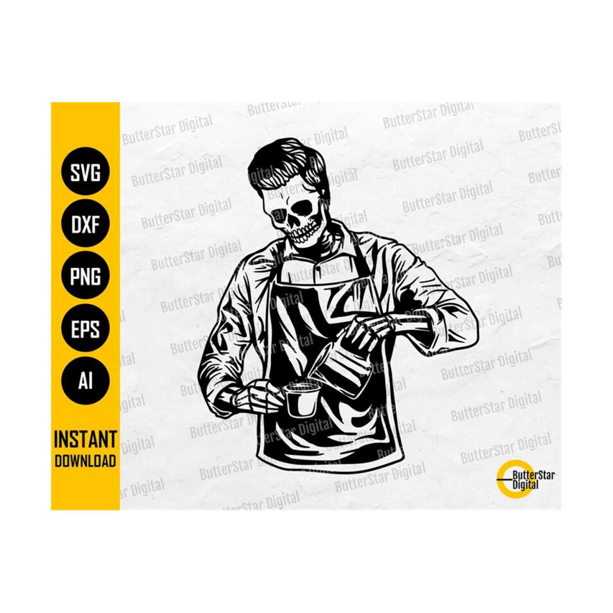 Product - Inspire Uplift