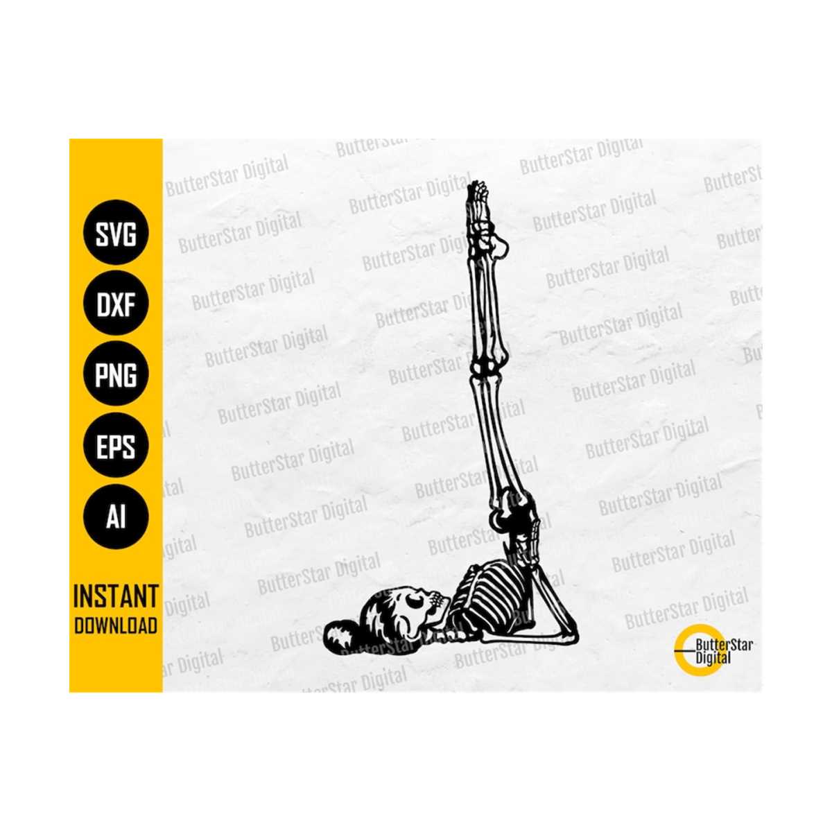 Product | Inspire Uplift