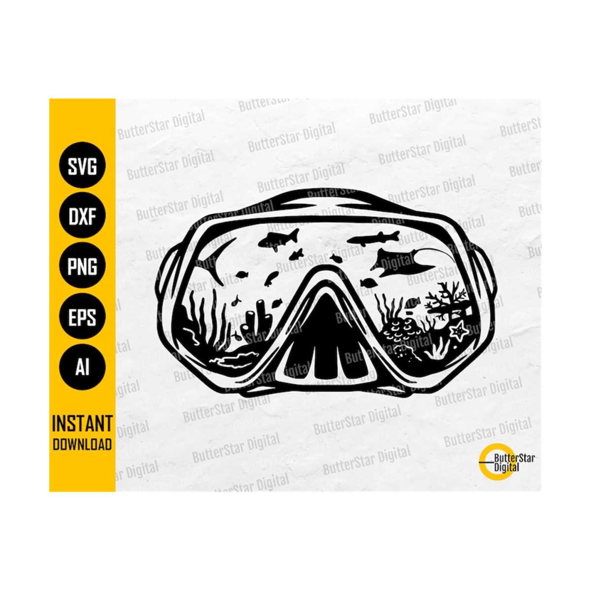 Product | Inspire Uplift