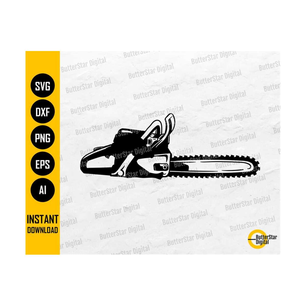 Product | Inspire Uplift